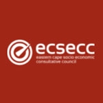 BPESA - Skills Development