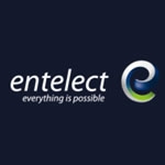 BPESA - Skills Development